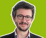 Pourquoi faire appel à un expert-comptable