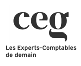 Participez au baromètre 2025 du CEG