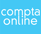 Réglementation SFDR et finance verte