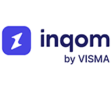 Facture électronique et IA : la stratégie Inqom pour les cabinets