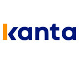 Kanta lance son module Lettres de mission & Prospects