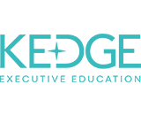 Préparez le DCG à KEDGE Business School