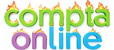 Comptabilisation des chèques vacances émis par l'ANCV