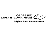 Comment intégrer l'IA générative en cabinet comptable