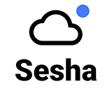 Sesha Opportunités : l'IA révèle les missions cachées dans vos dossiers ...