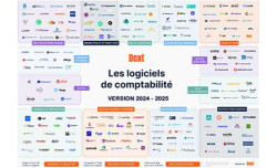 Guide pratique inspiré par les utilisateurs de Dext