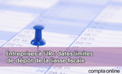 Code ROF : comment le trouver