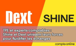 Dext fête ses 10 ans et dévoile sa stratégie IA et facture électronique