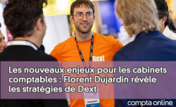 Guide pratique inspiré par les utilisateurs de Dext