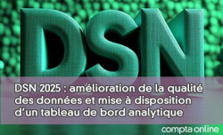 Comment trouver rapidement un code PCS-ESE fiable pour la DSN