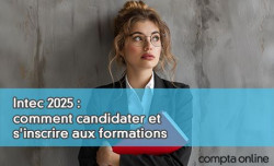Journée Portes Ouvertes du Cnam Intec le 8 février 2025