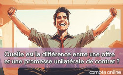 La clause d'objectifs du contrat de travail