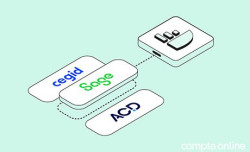 Découvrez les stratégies Qonto et Regate pour les experts-comptables