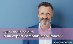 Quel bac pour devenir expert-comptable ? Nos conseils d'orientation