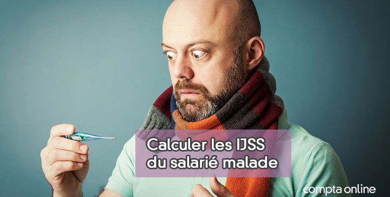 Ijss 2025 Pdf – Ijss Cpam 2025 – FIYE