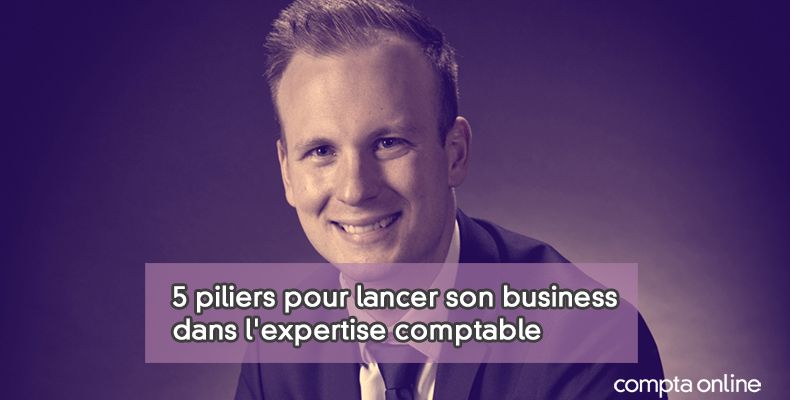1,5 M€ de CA en 3 ans : le modèle Hub'ex