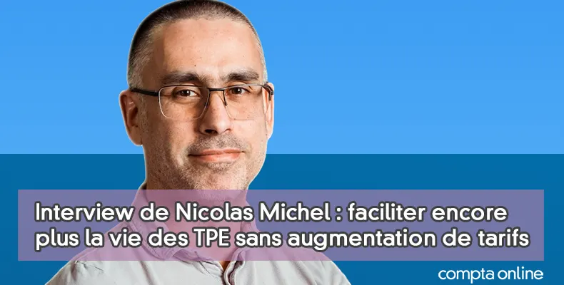 Compte Pro d'Axonaut : une nouvelle offre intégrée