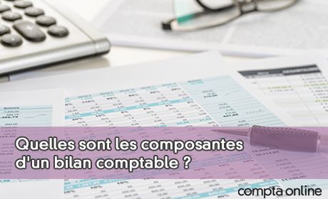 Compta Online, s'informer, partager, évoluer
