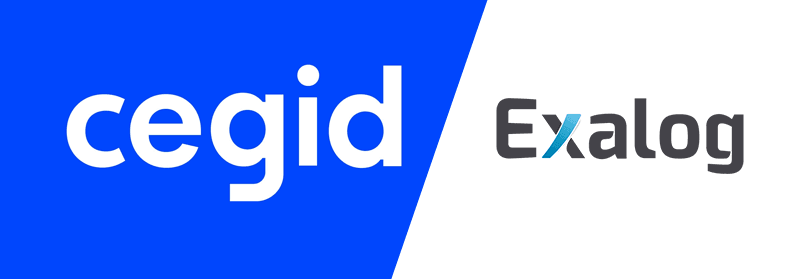 Comptatech : les nouvelles acquisitions d'entreprises