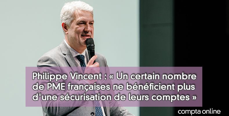 Baromètre CNCC 2025 : l'audit des PME en mutation