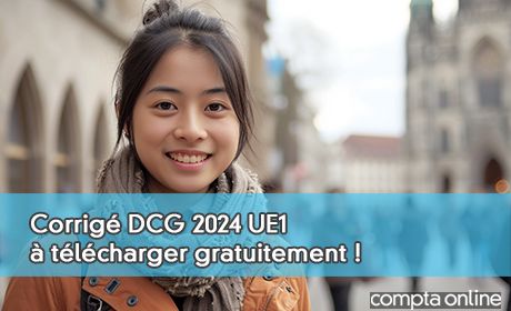 Liste des articles traitant du DCG UE1 Fondamentaux du droit