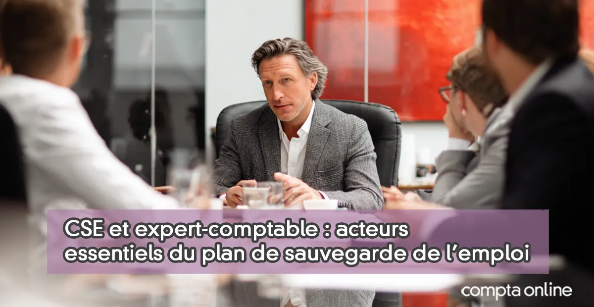 Plan de sauvegarde de l'emploi : comprendre les étapes clés du PSE