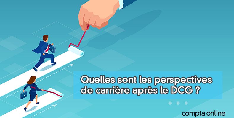 DCG et ses débouchés : formation et insertion professionnelle