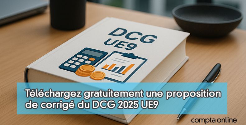 Réforme Dcg 2025 | Referentiel Dcg 2025 – XMLNW