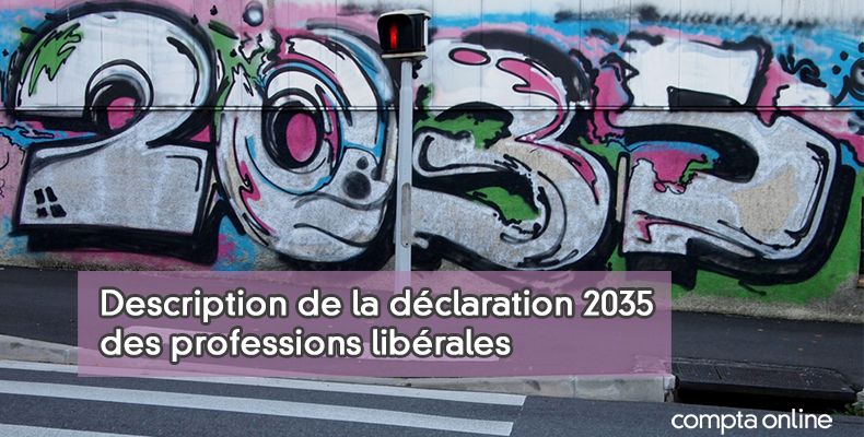 Divers A Reintegrer 2035: Erreur Déclaration 2035 – IMCUI