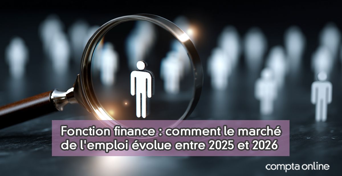 Marché de l'emploi finance : enseignements de l'étude Fed Finance