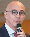 DSCG, le diplôme supérieur de comptabilité et de gestion