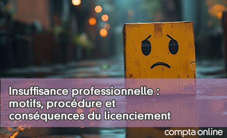 Liste des simulateurs sur Compta Online