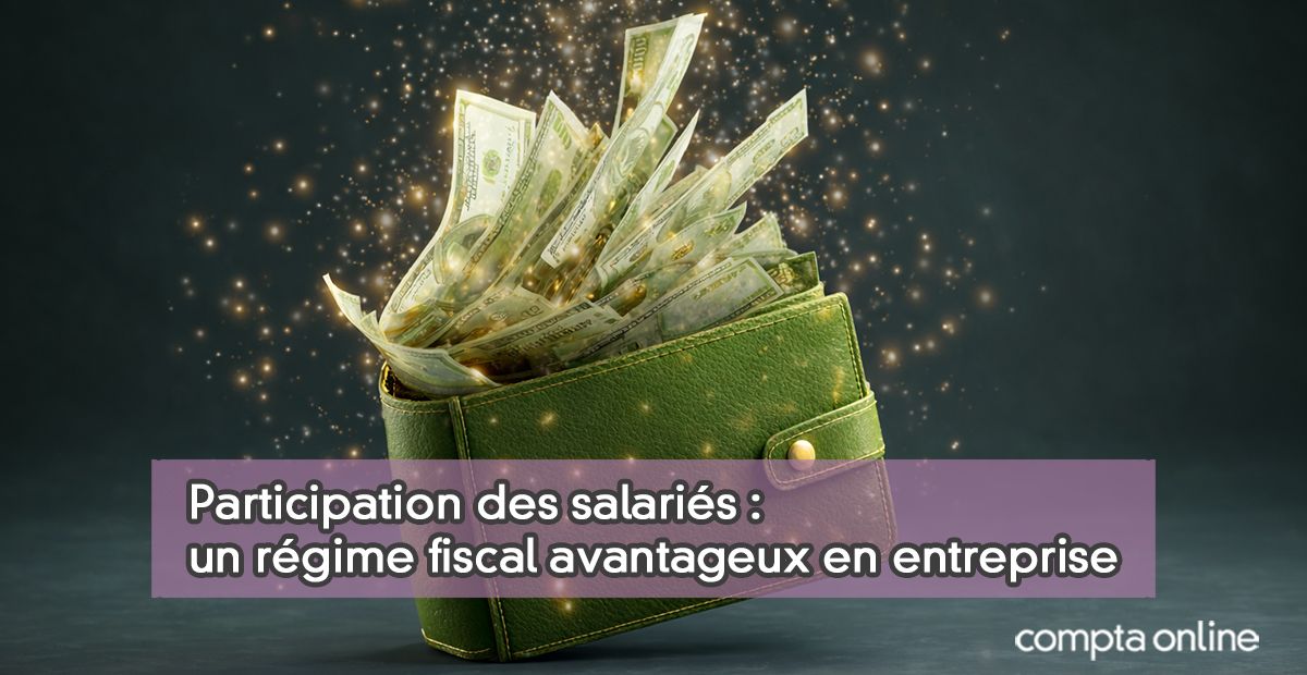 Participation des salariés : comment la mettre en place
