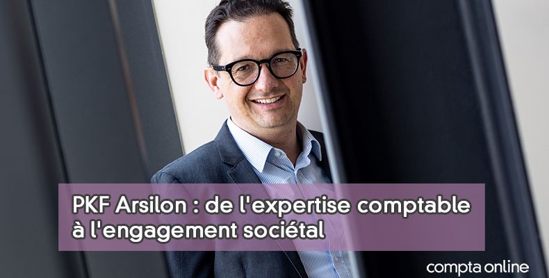 PKF Arsilon devient une société à mission