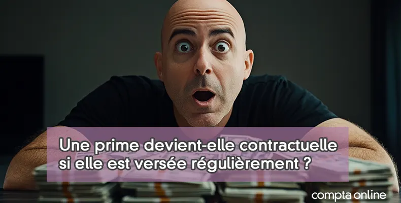 Suppression et réduction de primes: procédures et cas spécifiques