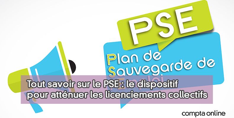 Contenu D’Un Pse | Les Étapes D’Un Pse – SKRW