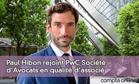 Publications pour les professionnels du chiffre sur Compta Online