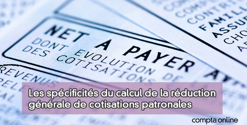 Réduction Fillon : les dernières évolutions du calcul