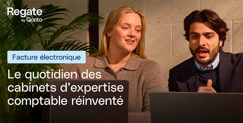 Optimisez votre cabinet avec la facture électronique