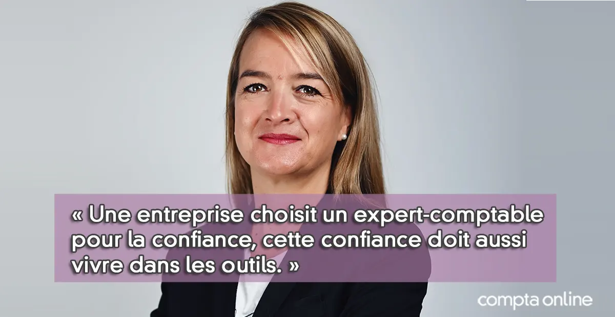 Facture électronique et les experts-comptables : la stratégie de Septeo