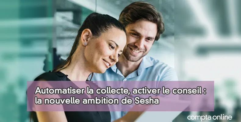 Sesha Opportunités : l'IA révèle les missions cachées dans vos dossiers ...