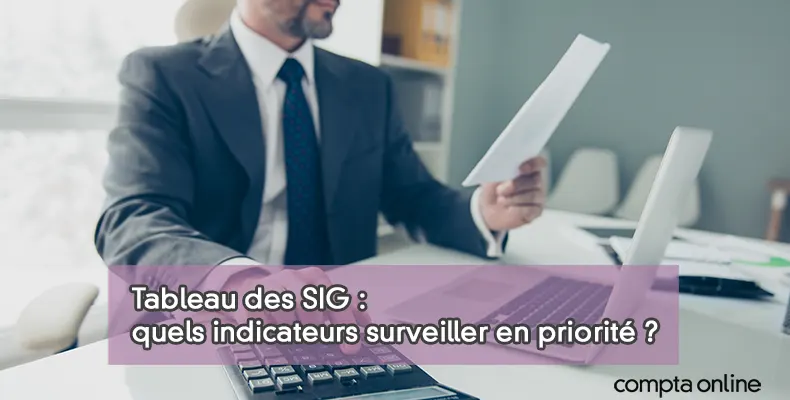 Tableau des soldes intermédiaires de gestion à télécharger