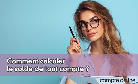 Liste des simulateurs sur Compta Online