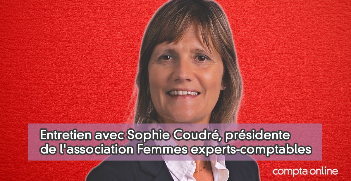 Femmes experts-comptables : freins et enjeux de la parité
