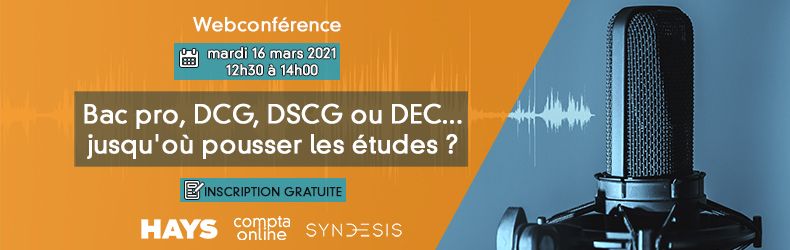 Les sujets et corrigés du DSCG