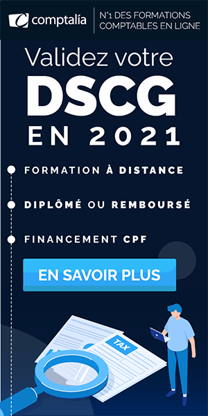 Les corrigés des examens DESCF 2007 - Comptalia