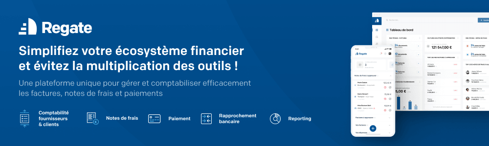 Le plan comptable général 2021 à télécharger gratuitement