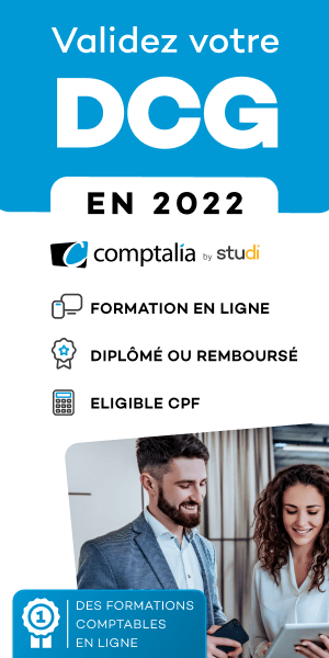 Les sujets et corrigés du DCG 2022 à télécharger gratuitement