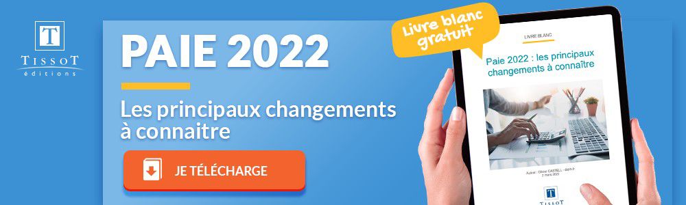 Calculer le BFR normatif