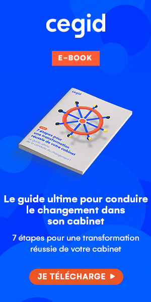 Cegid ouvre les inscriptions à sa PDP intégrée